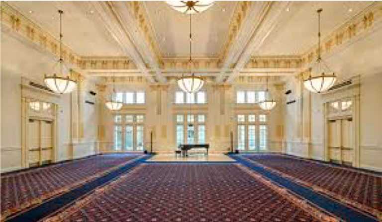 thompson_chamber_hall - Daynes Music Company