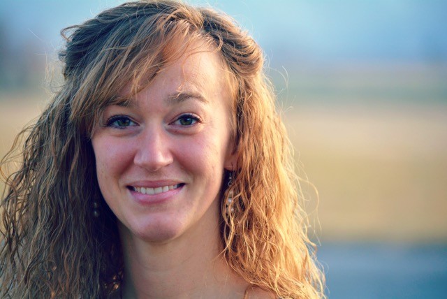 Jessica.Roderer - Daynes Music Company