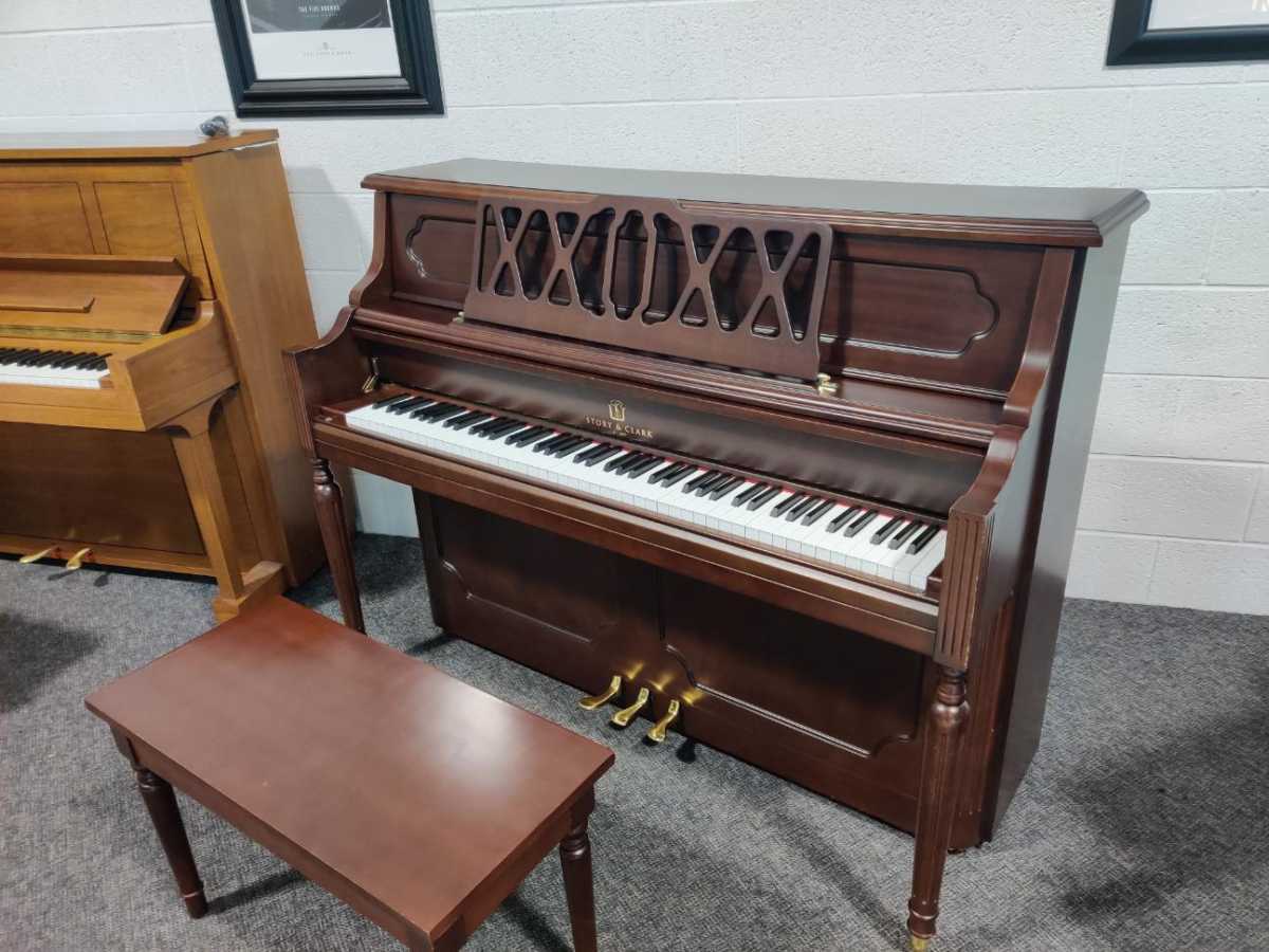 Home - Daynes Music Company