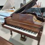 Home - Daynes Music Company