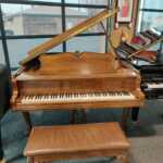 Home - Daynes Music Company