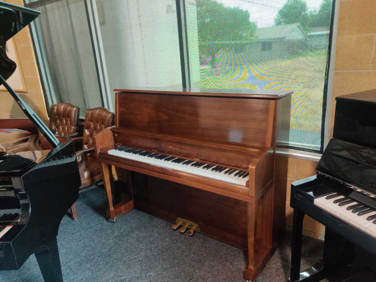 Home - Daynes Music Company