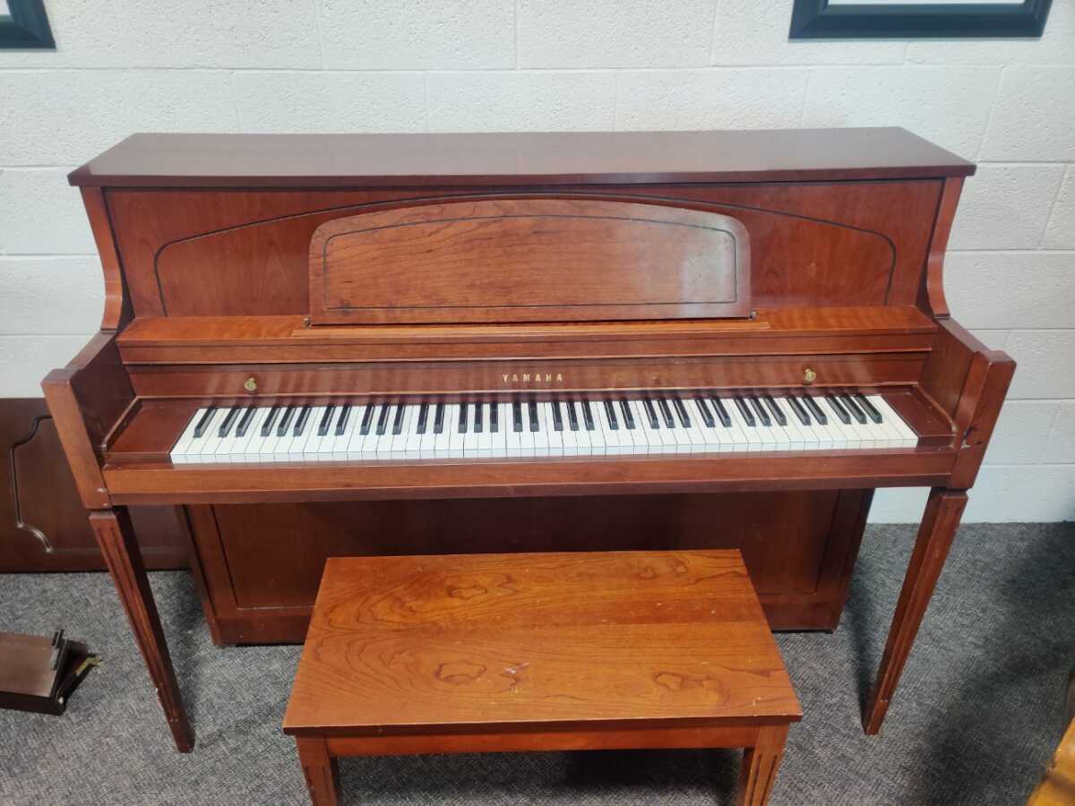 Home - Daynes Music Company