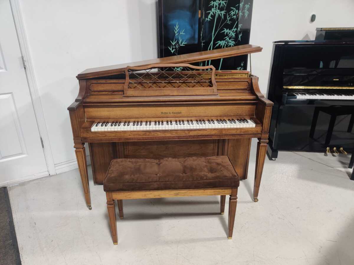 Home - Daynes Music Company