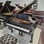 Home - Daynes Music Company