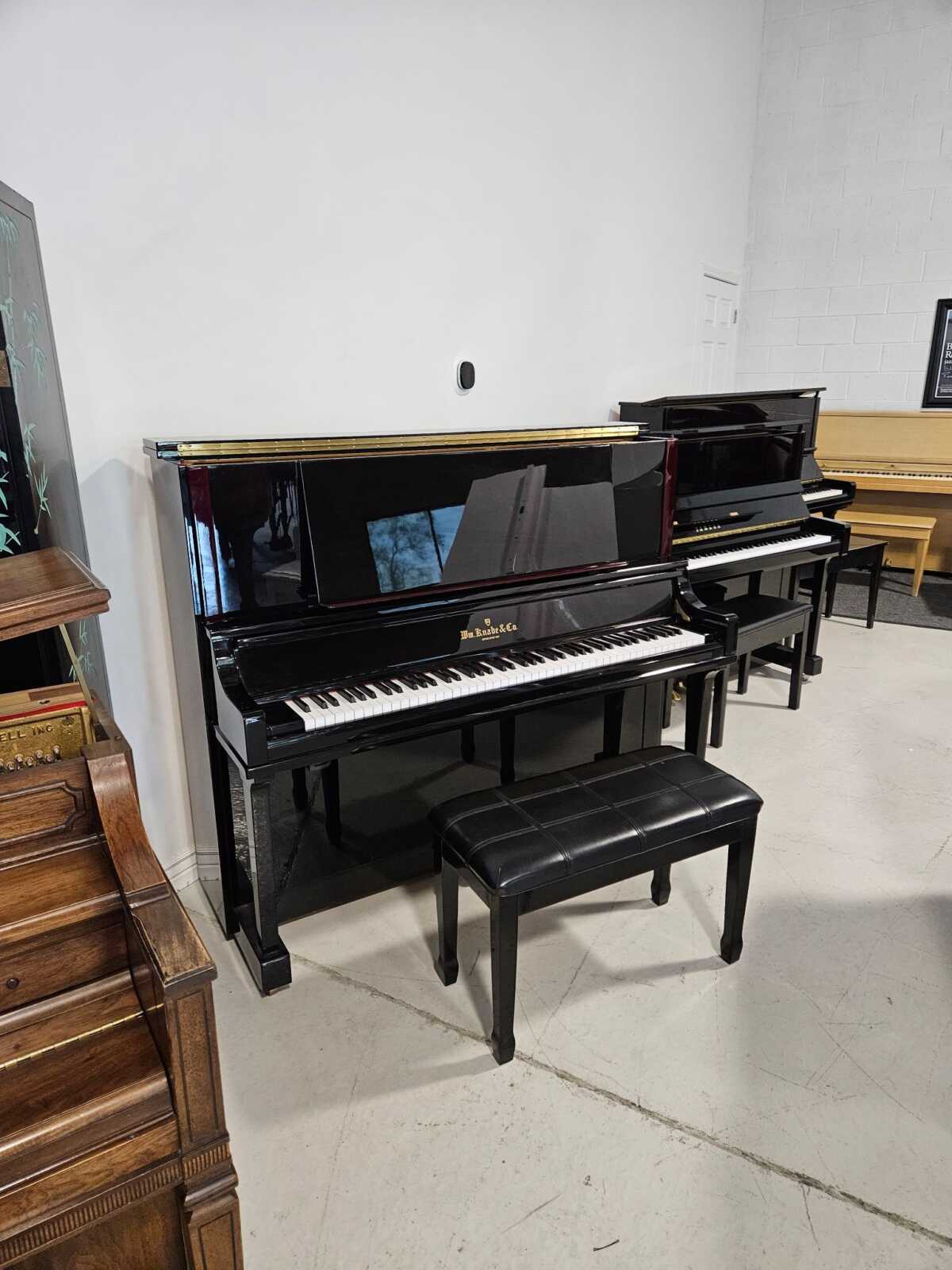 Home - Daynes Music Company