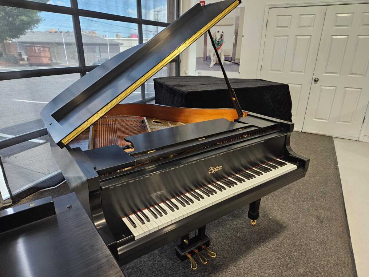 Home - Daynes Music Company