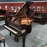 Home - Daynes Music Company