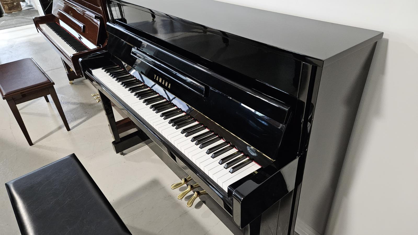 Home - Daynes Music Company