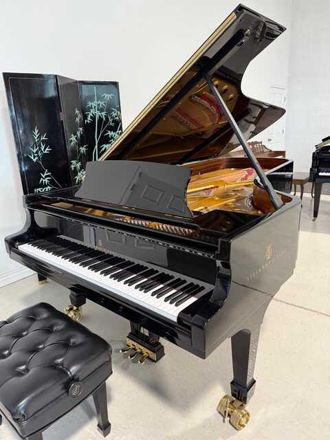 Home - Daynes Music Company