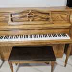 Home - Daynes Music Company