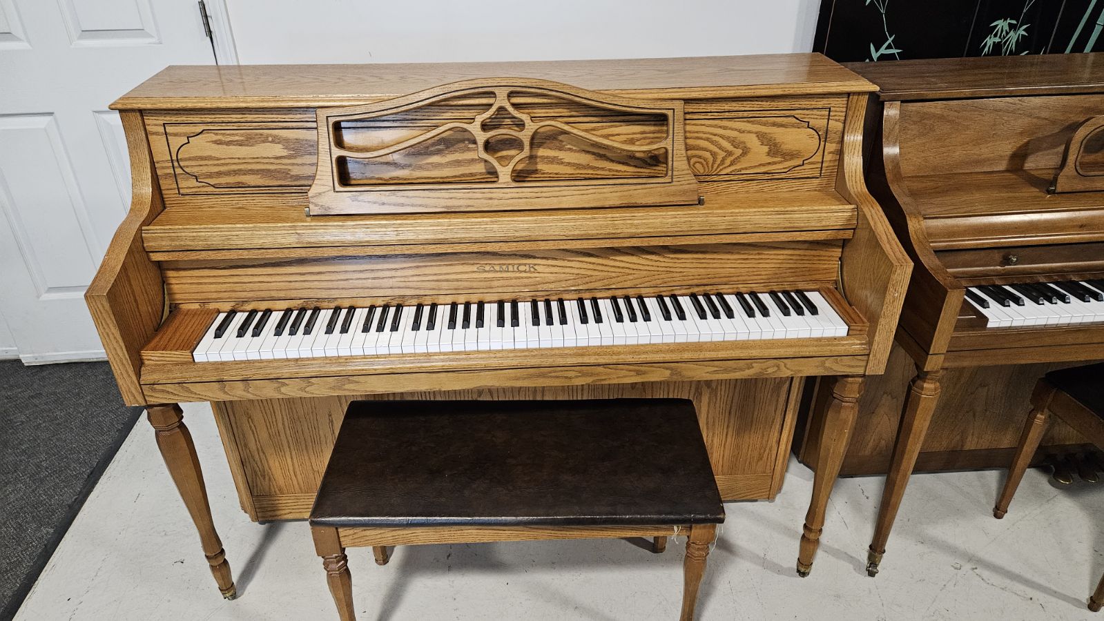 Home - Daynes Music Company