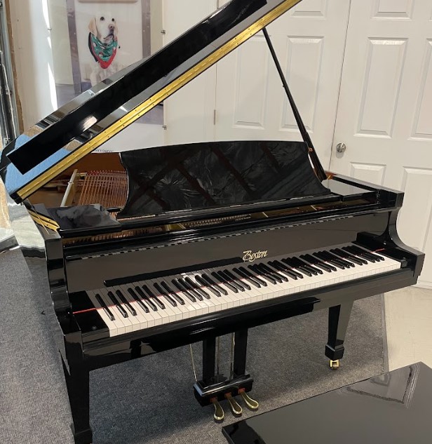 Home - Daynes Music Company