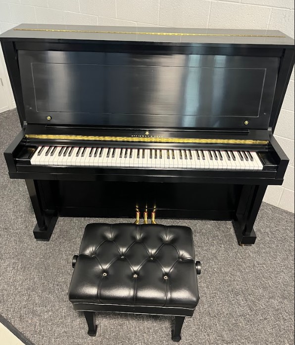 Home - Daynes Music Company