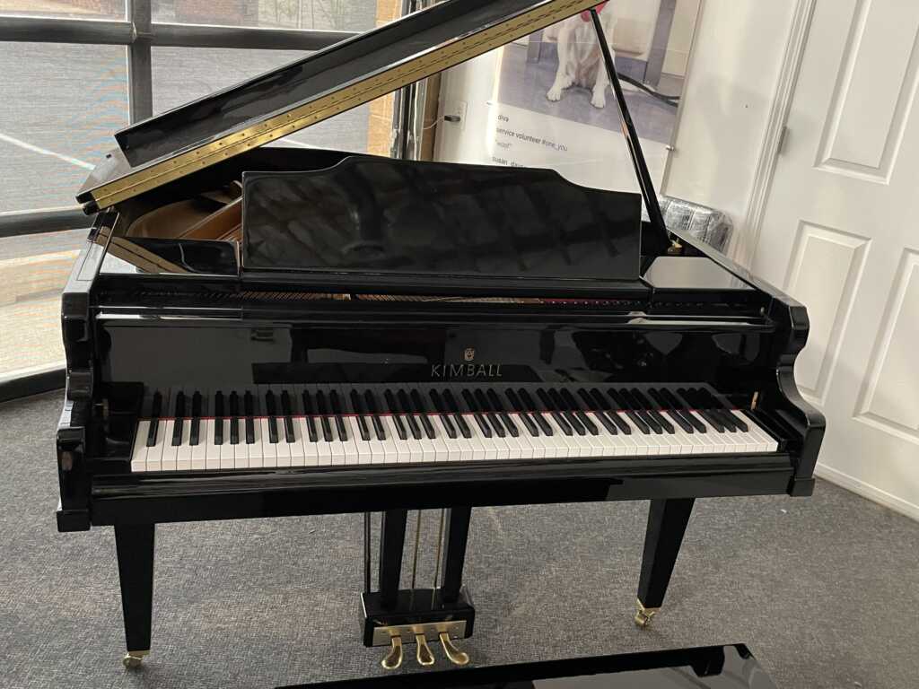 Home - Daynes Music Company